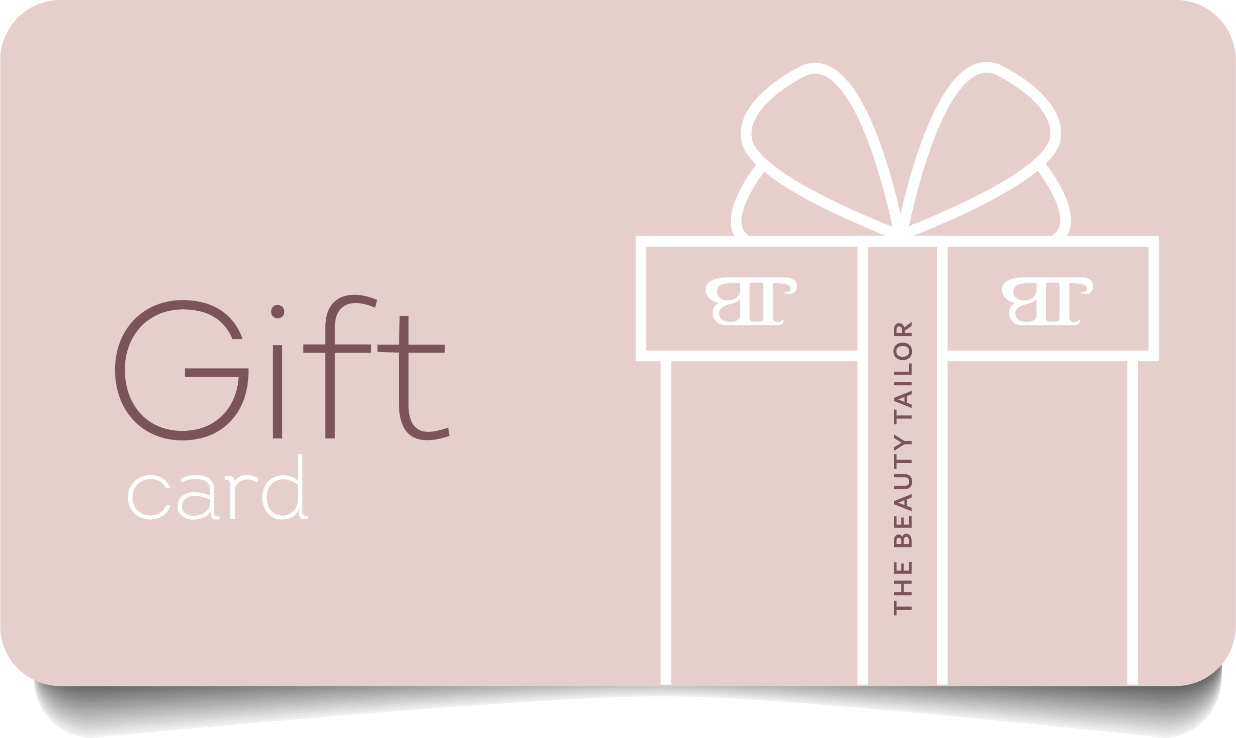 Makeup Gift Cards | Beauty Gift Cards | Rare Beauty
